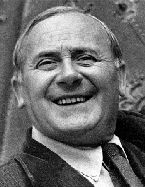 Joan Miró Biography - Infos - Art Market